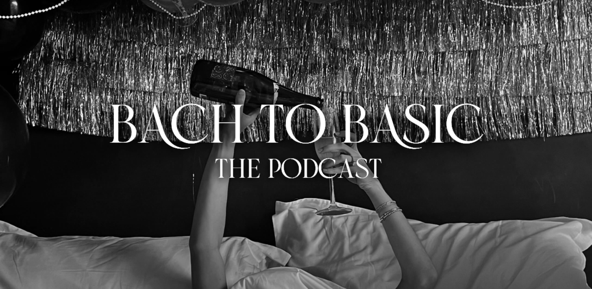 Sipping Spritz: A chat with Co-Founder Mallory Vaughan Patton - – Saint ...